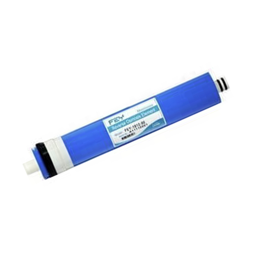 200GPD - 3012 Reverse Osmosis RO Membrane - Eiger Filters